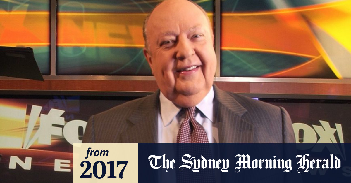Fox News Sexual Harassment Payments Under Investigation Lawyer Says